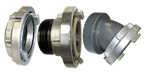 Hydrant Adapters | HydrantGate Valves | Harrington Storz | Permanent ...